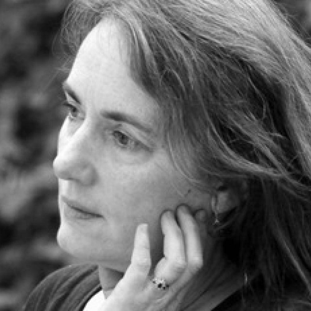 Annette Bohr | Chatham House – International Affairs Think Tank