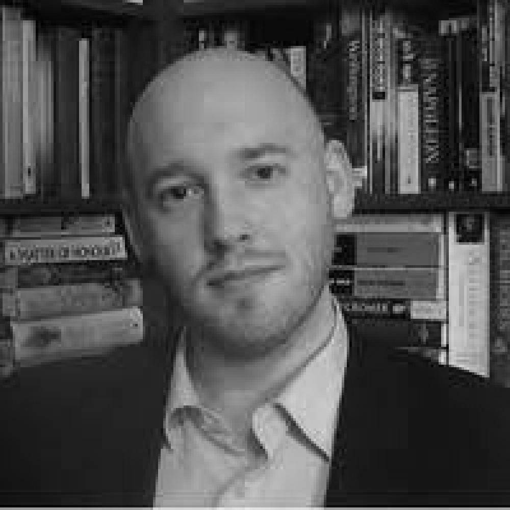 Undercurrents: Sustainable food systems, and the politics of national ...