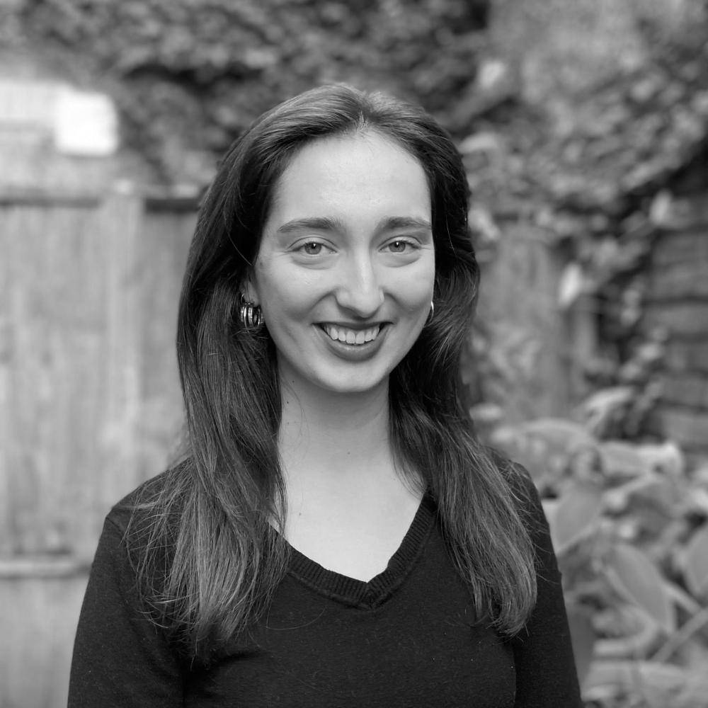 Ukraine exposes Europe’s double standards for refugees | Chatham House ...