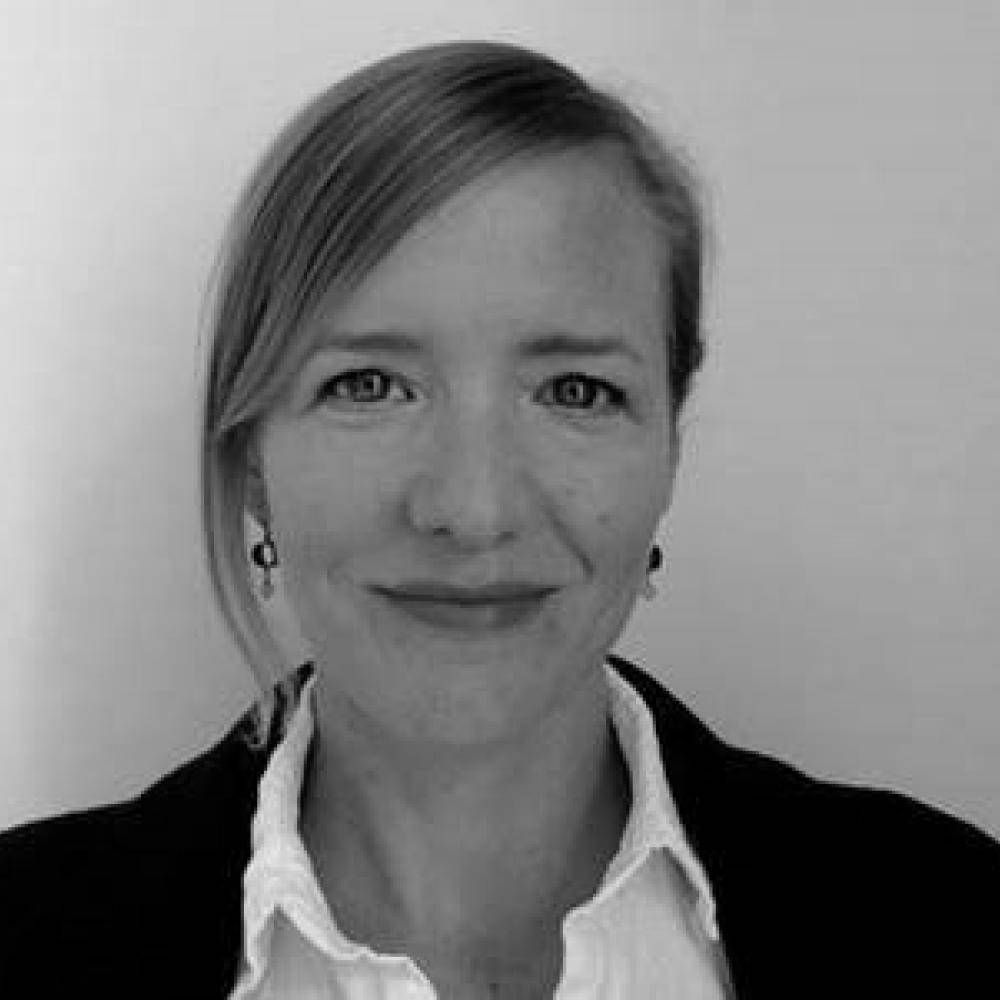 Our people | Chatham House – International Affairs Think Tank