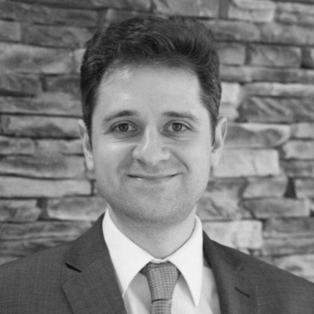 United States: Biden builds confidence, not a wall | Chatham House ...