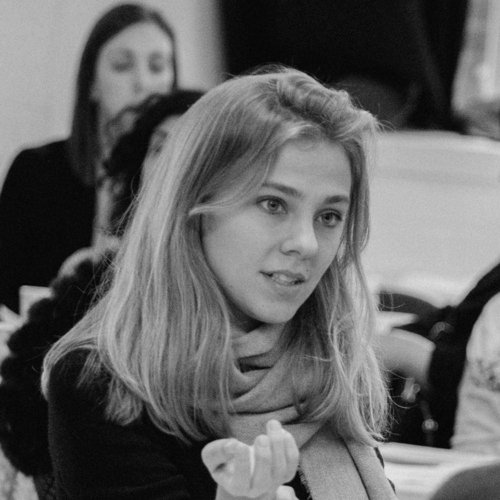 In conflict-ridden CAR, act locally for smart peace | Chatham House ...