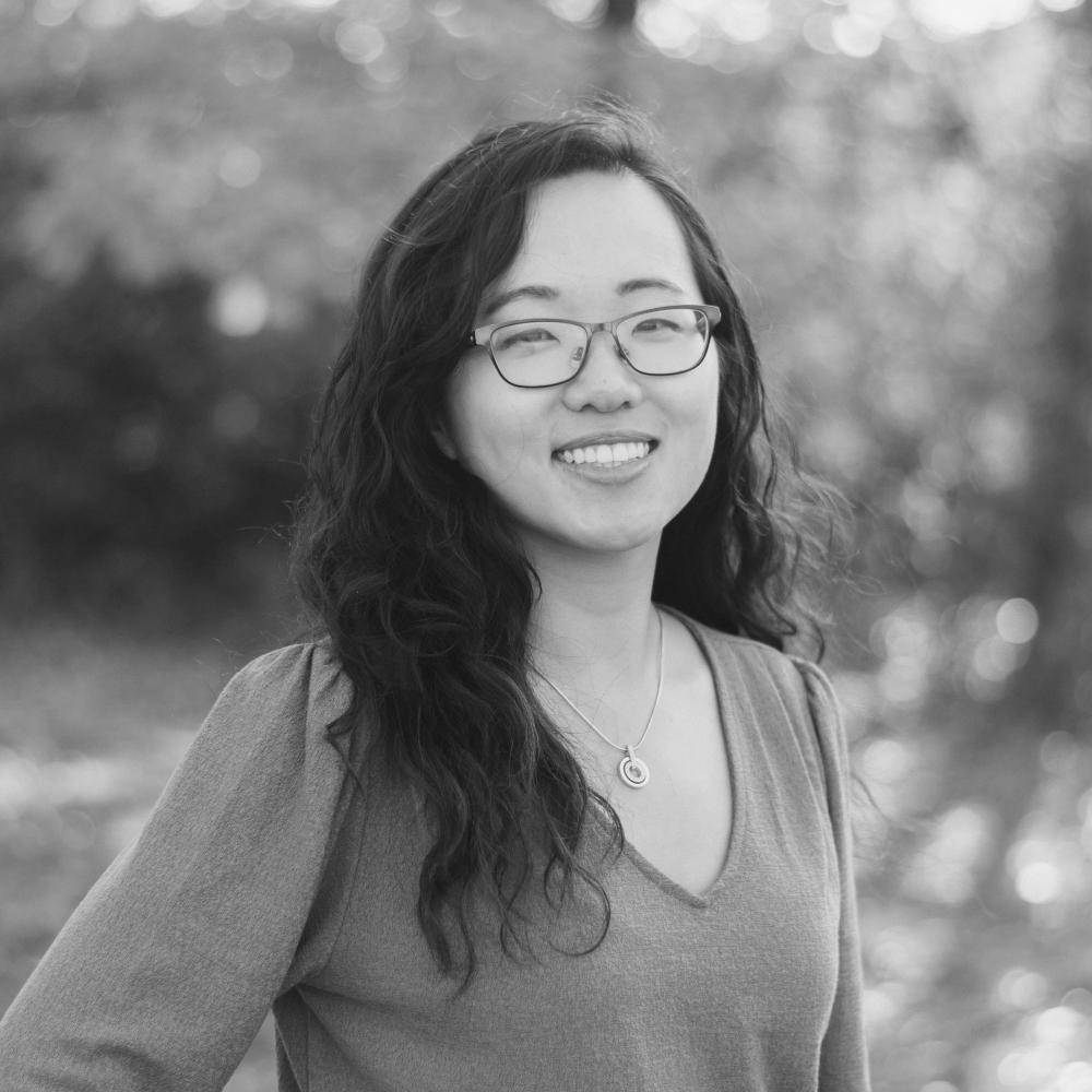 Africa and climate change: Time for urgent action | Chatham House ...