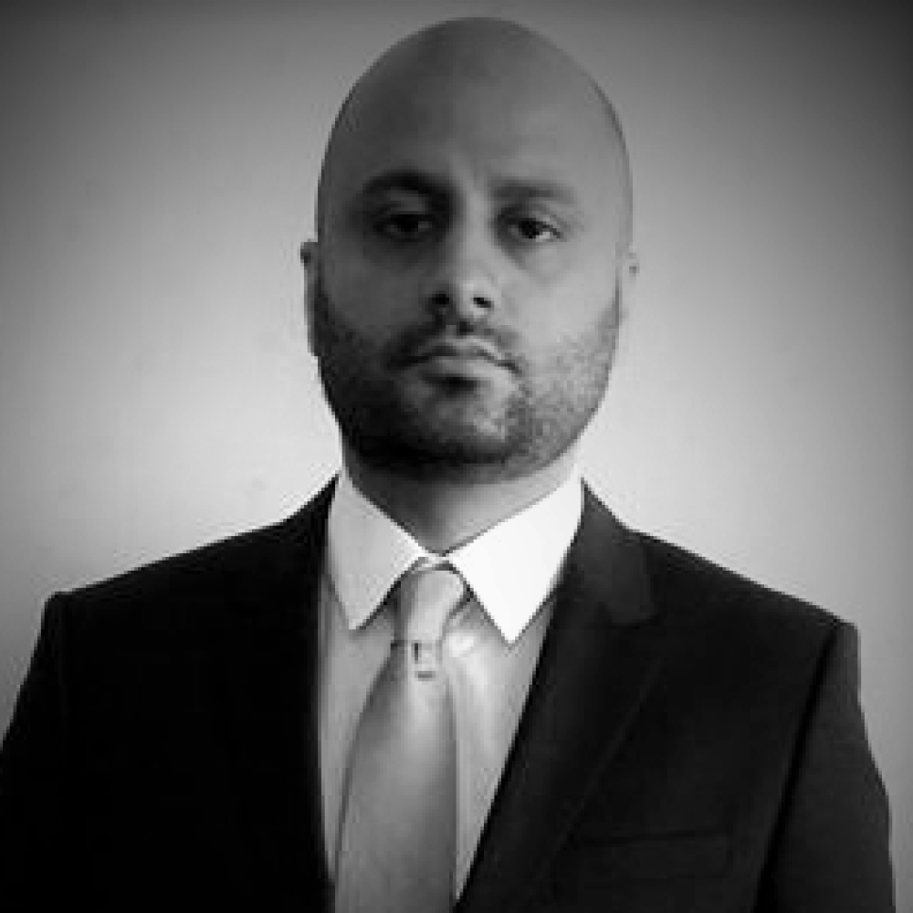 Understanding the role of armed actors across the Middle East