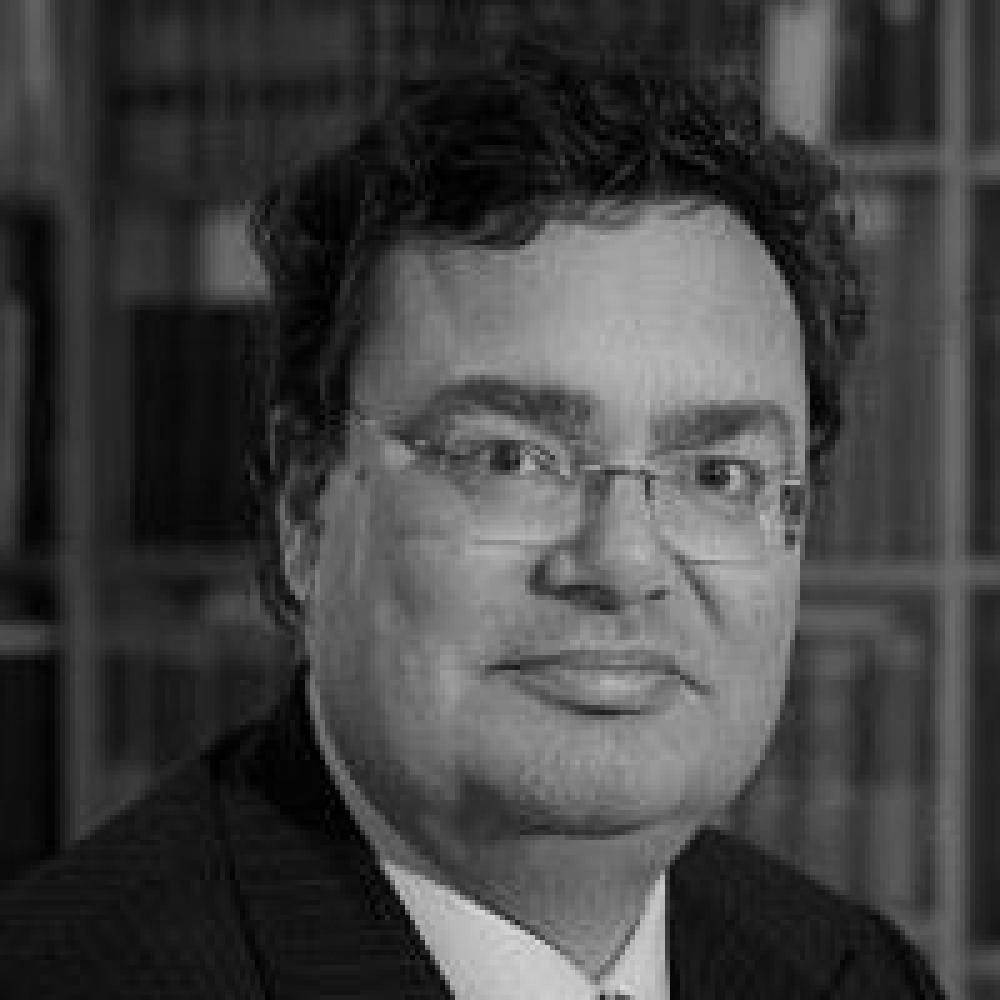 Independence movements in Europe