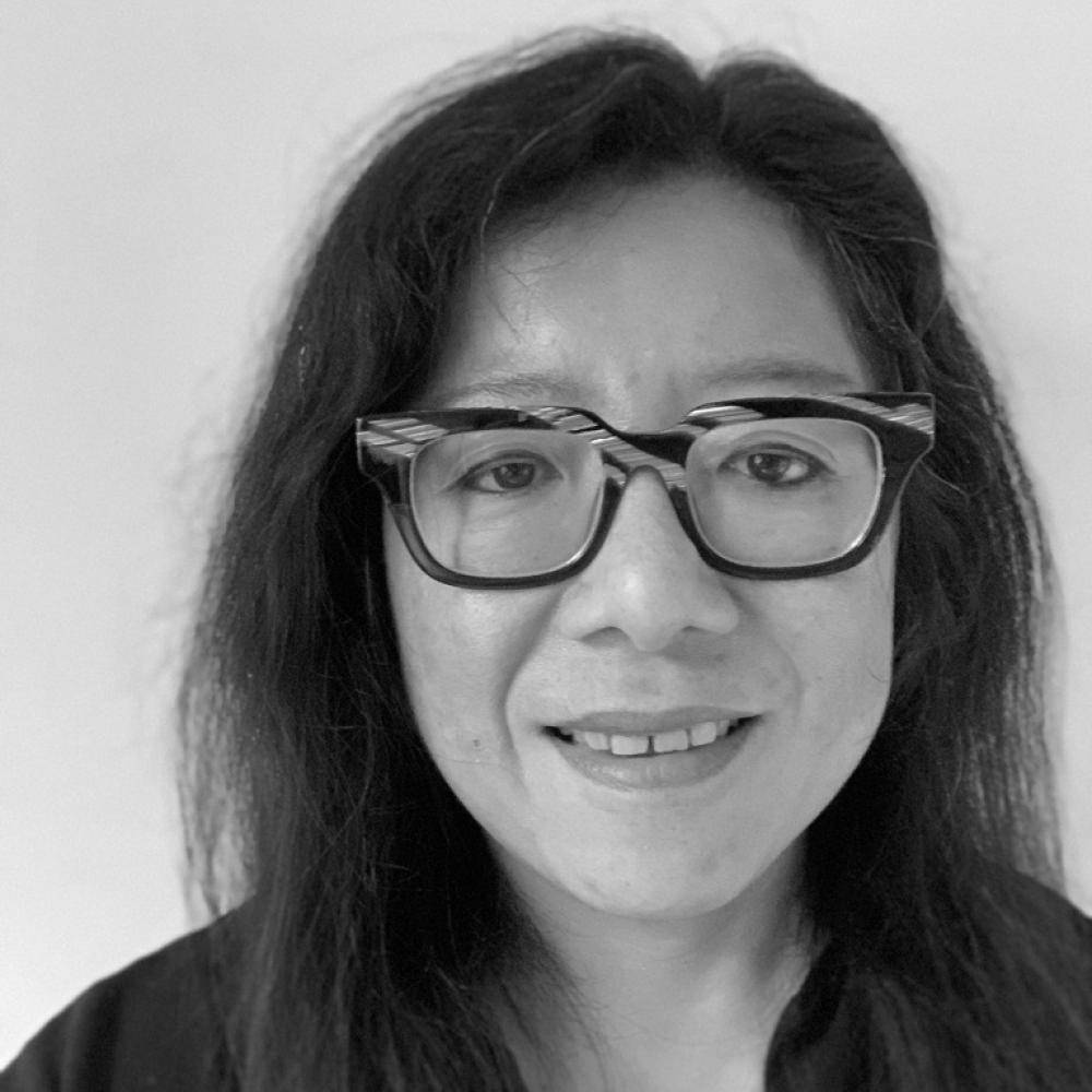 COP27: What was achieved, and what needs to happen now | Chatham House ...