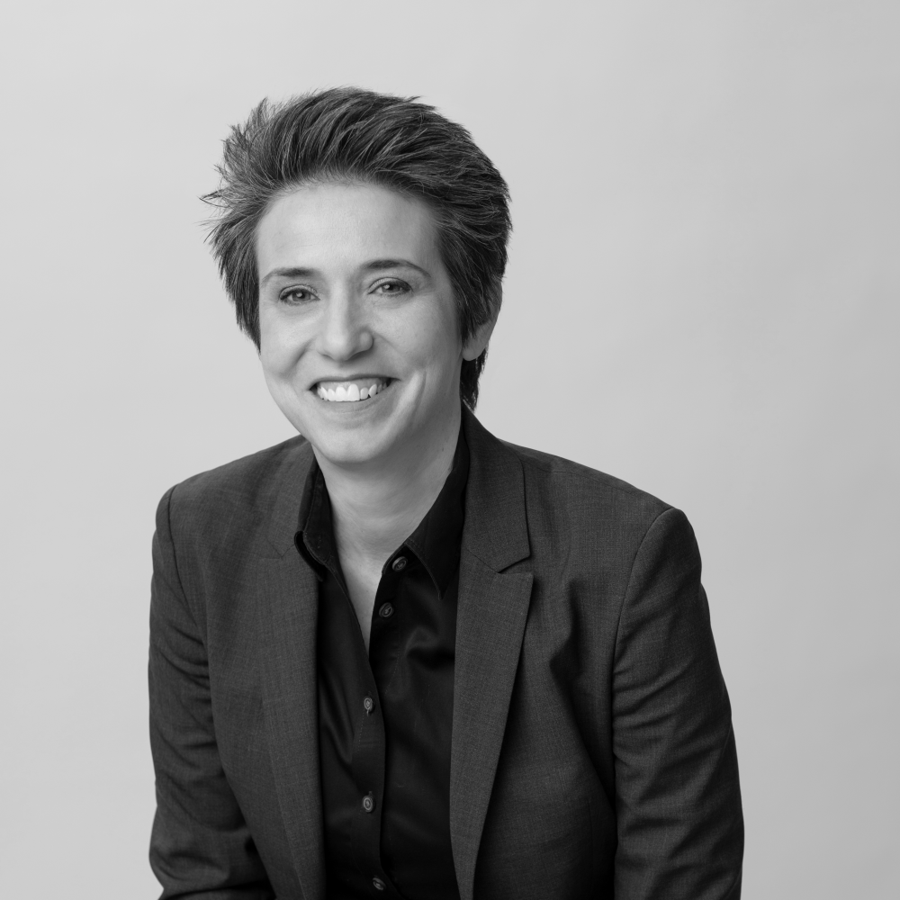 The Future of the Republican Party