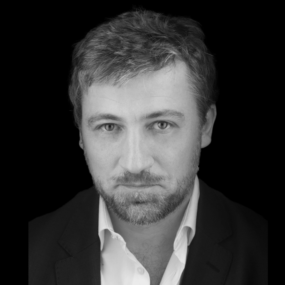 Smart Peace: Nigeria | Chatham House – International Affairs Think Tank