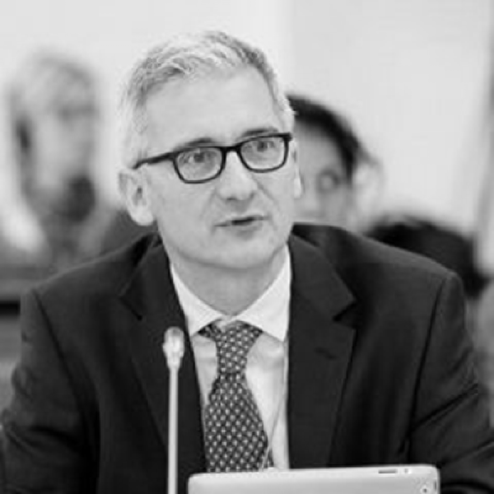 The Climate Briefing: The outcomes of COP26 | Chatham House ...