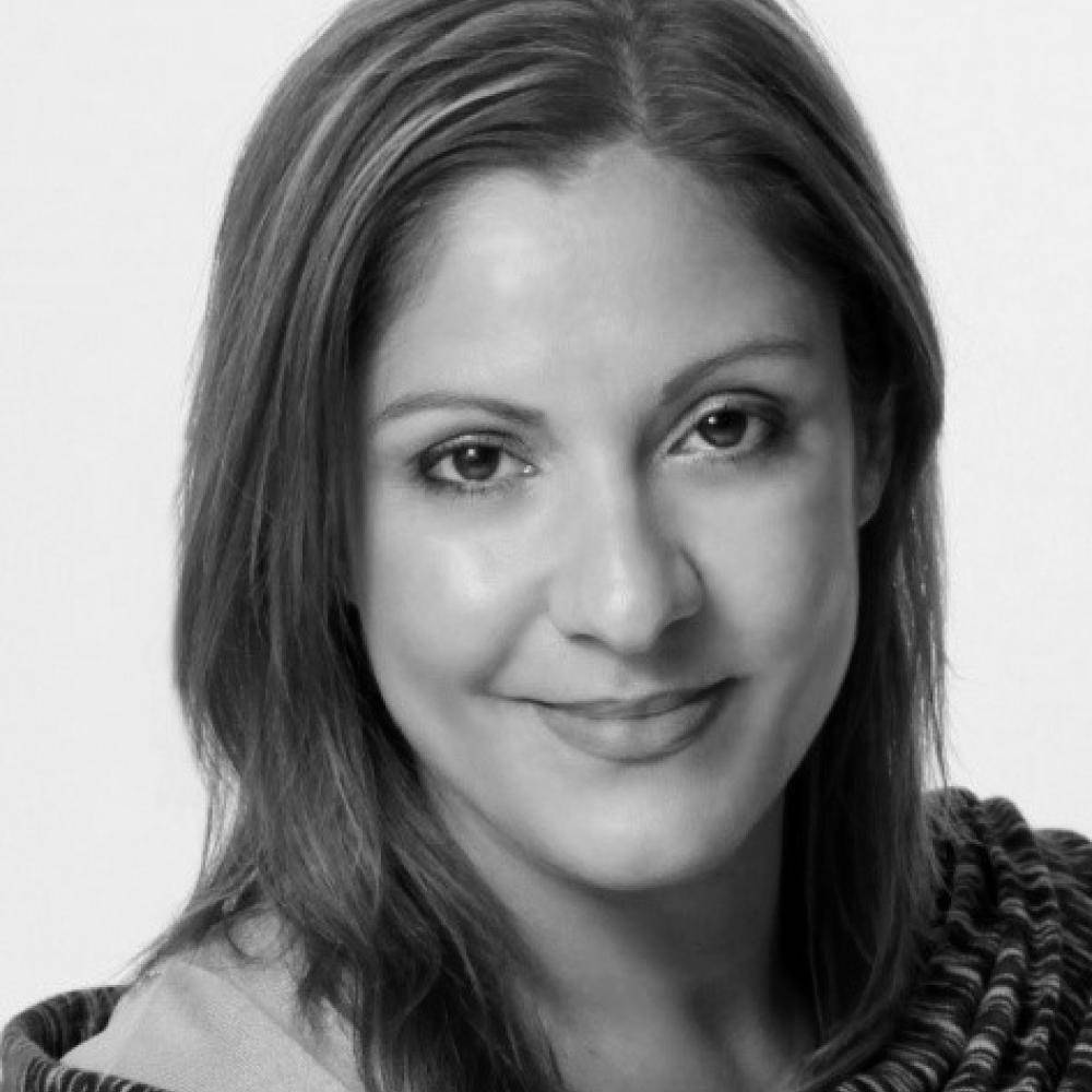 Climate and energy summit 2025