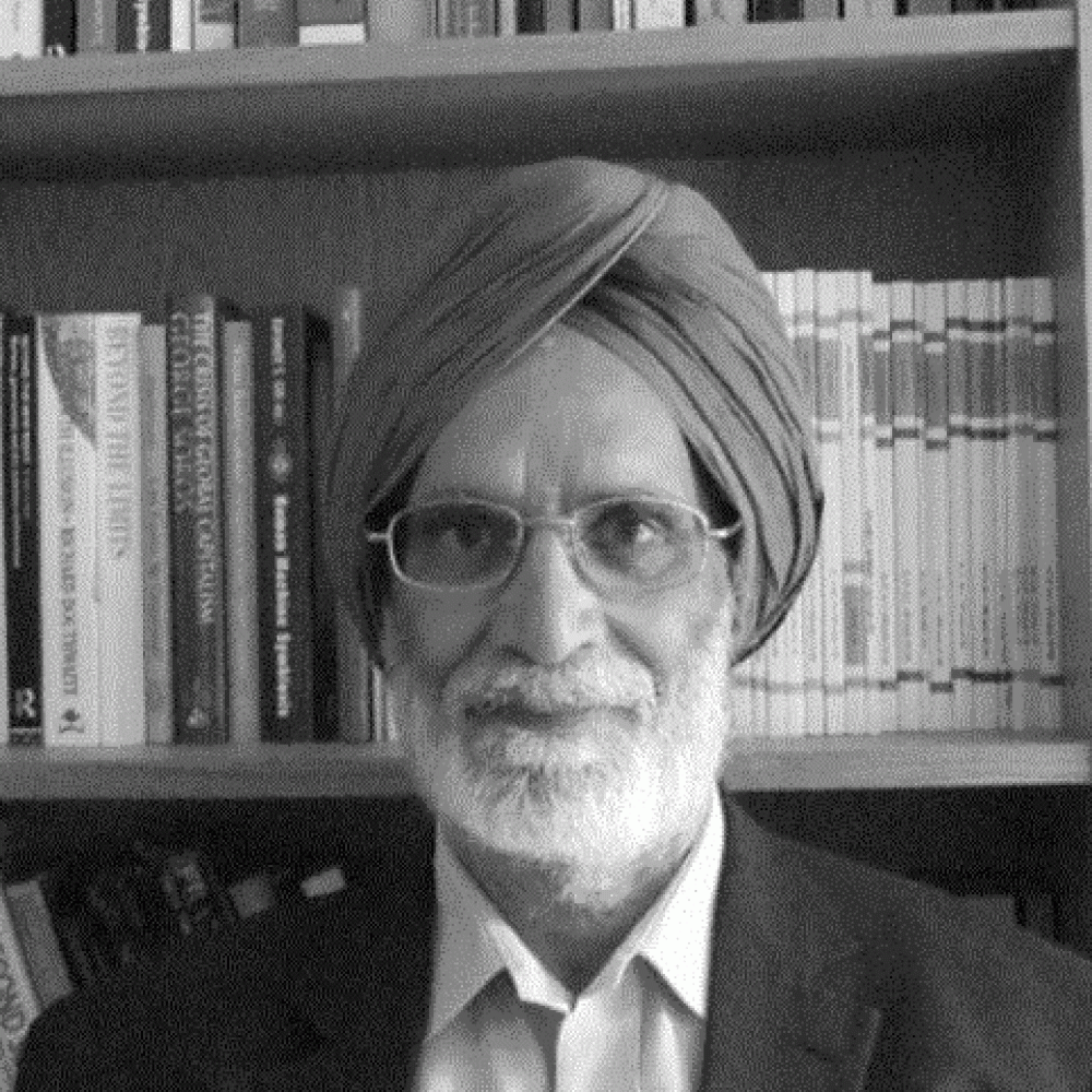 The application and misapplication of artificial intelligence today