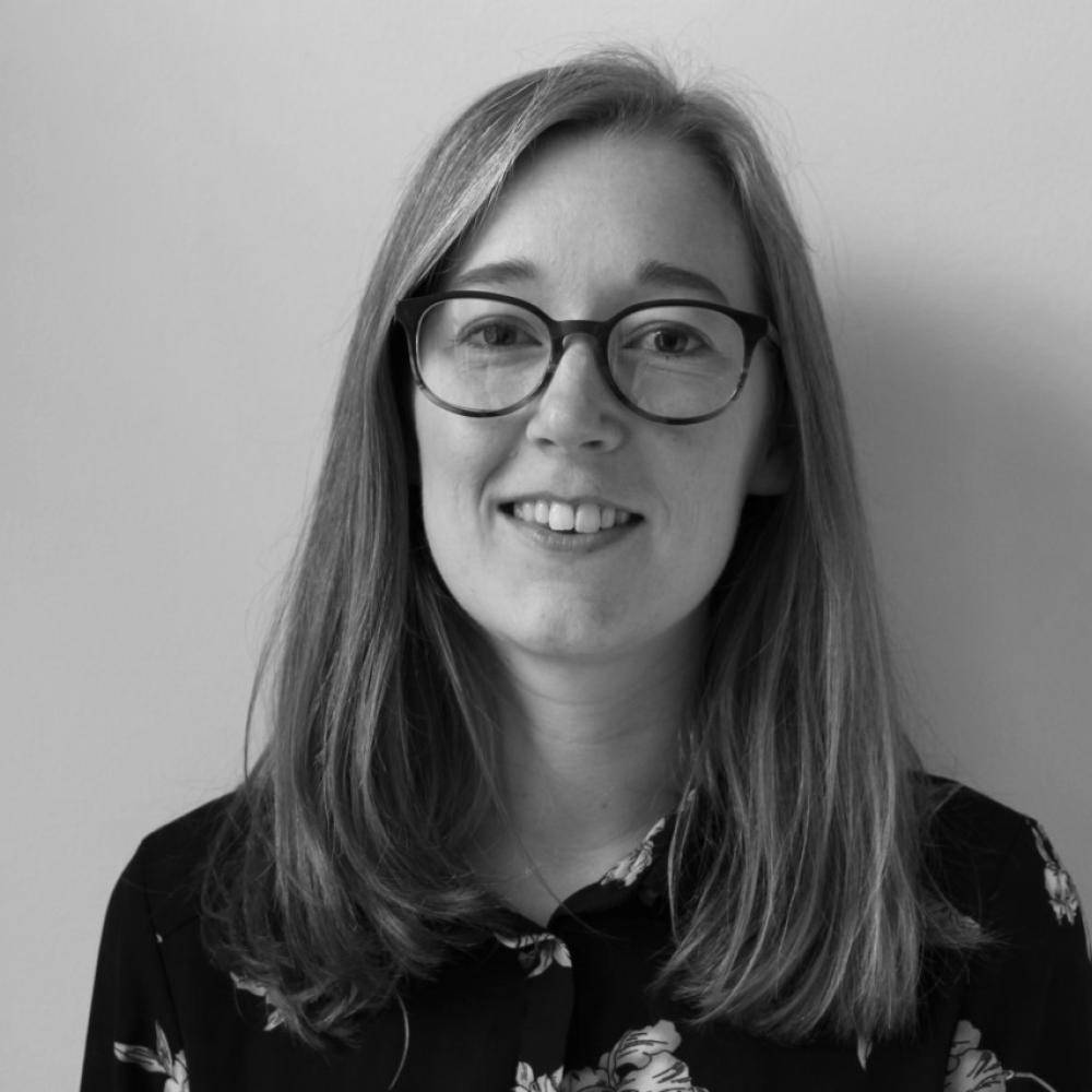 Our people | Chatham House – International Affairs Think Tank