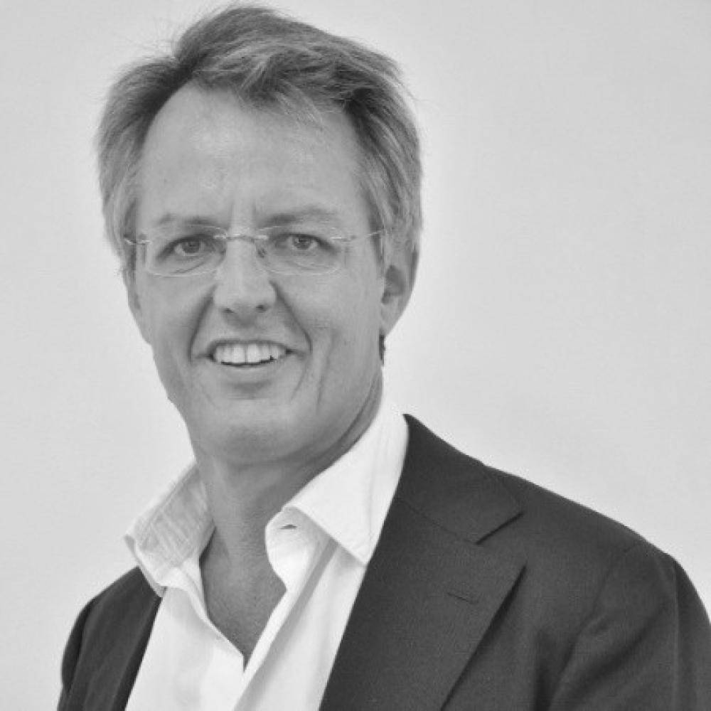 Tigray: The story behind the conflict and humanitarian crisis in ...