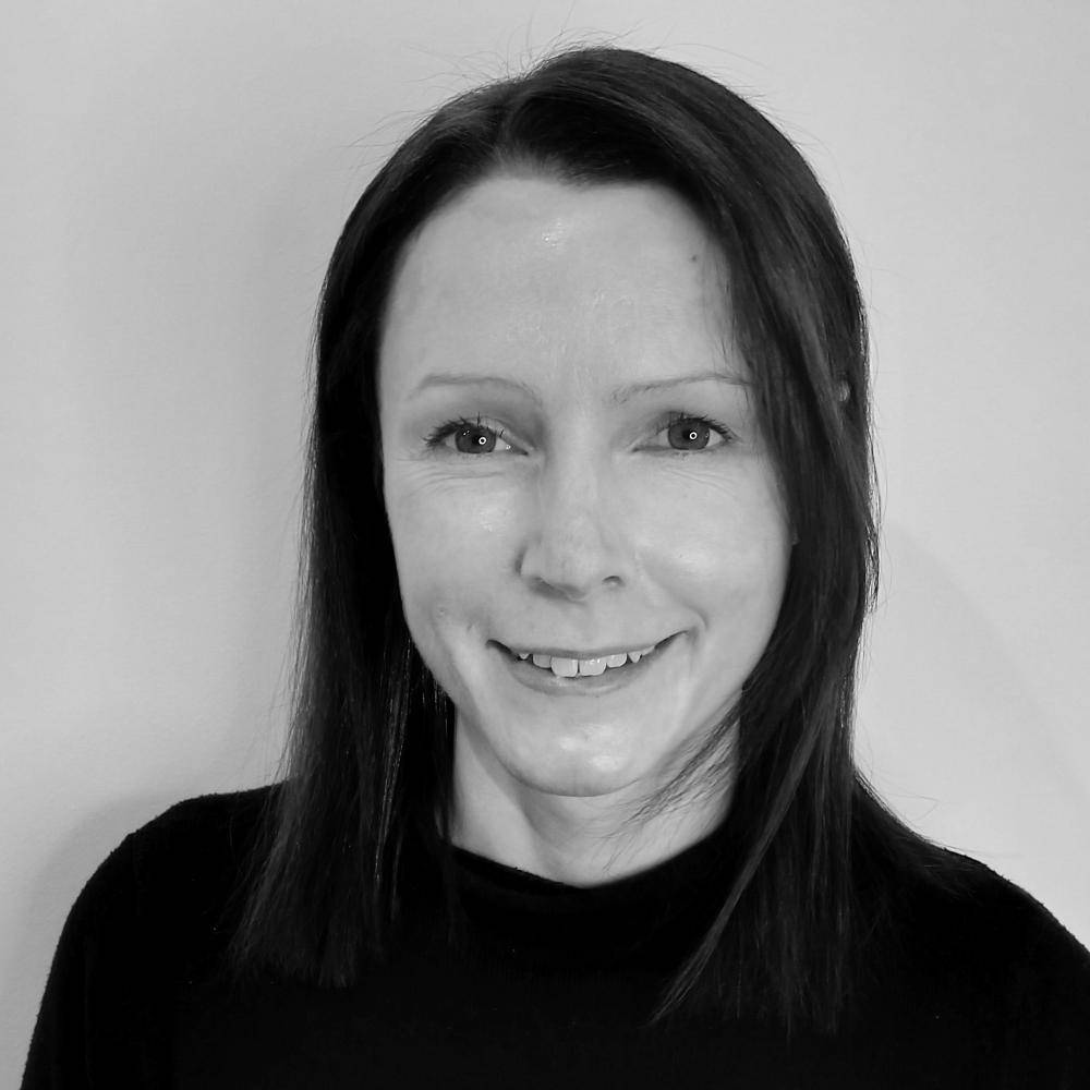 Joanna Szostek | Chatham House – International Affairs Think Tank