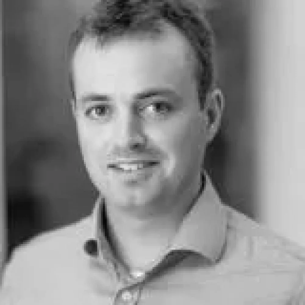 Student pitch competition: Solving climate change and the security ...