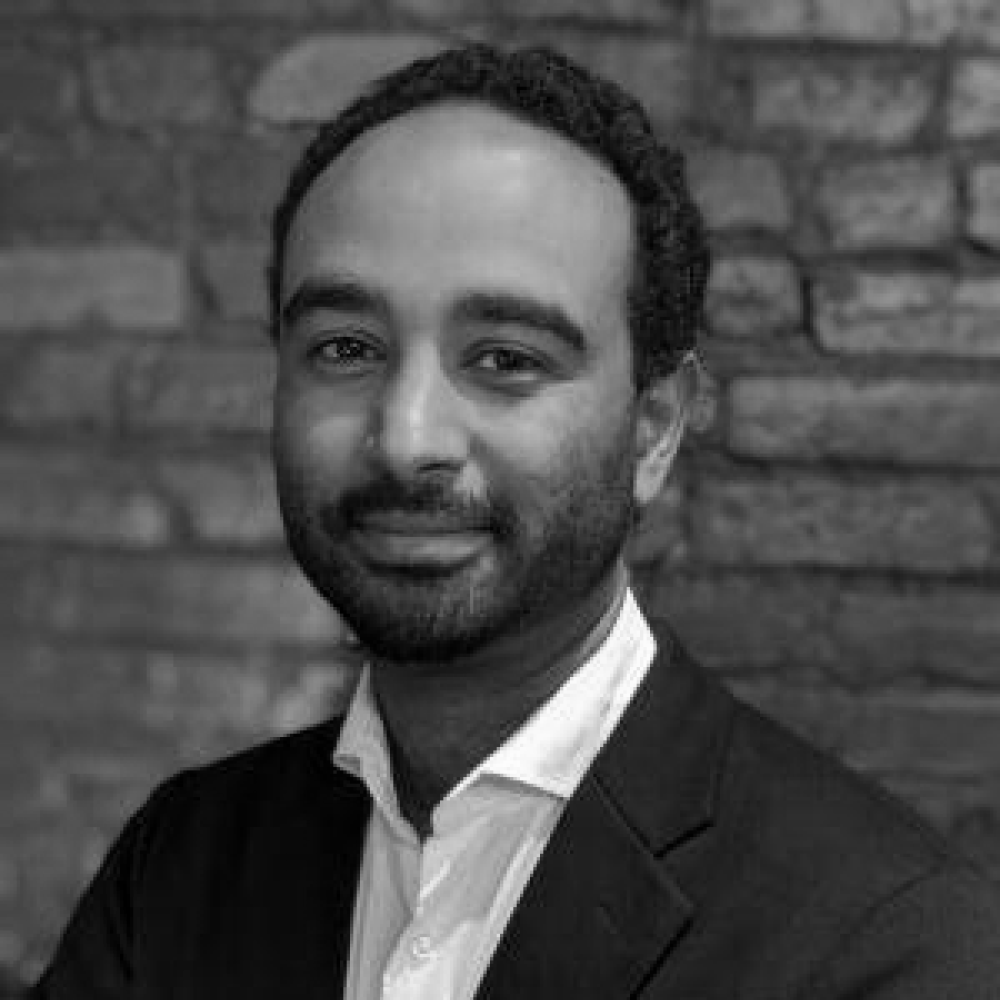 Tigray: The story behind the conflict and humanitarian crisis in ...