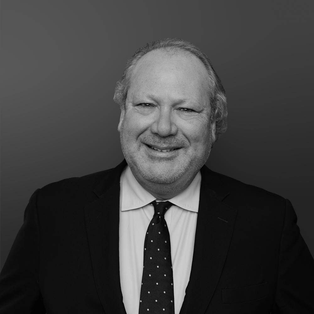 Bennett Freeman | Chatham House – International Affairs Think Tank