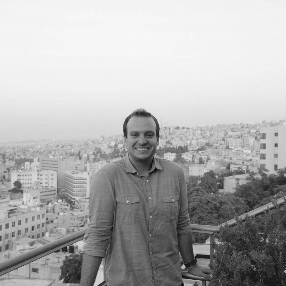 Ukraine's bread basket is emptying fast | Chatham House – International ...