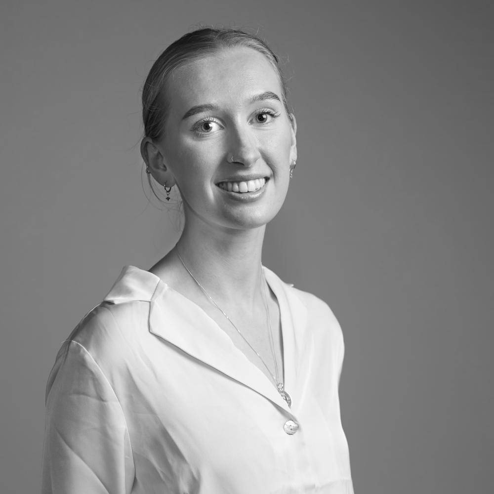 Our people | Chatham House – International Affairs Think Tank