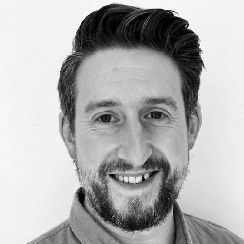 Chris Matthews | Chatham House – International Affairs Think Tank