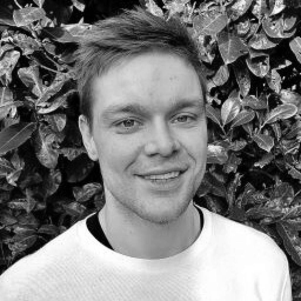 Our governance | Chatham House – International Affairs Think Tank