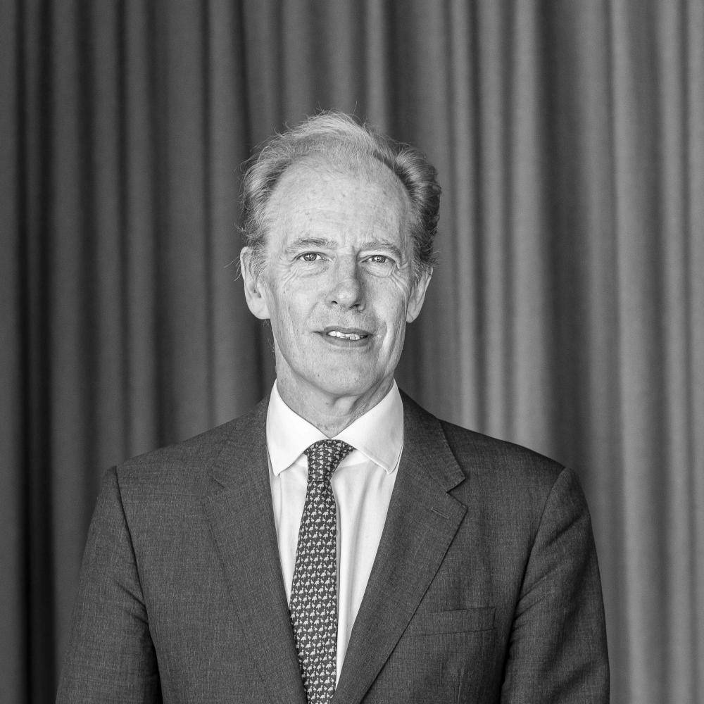 Europe’s strategic choices 2024