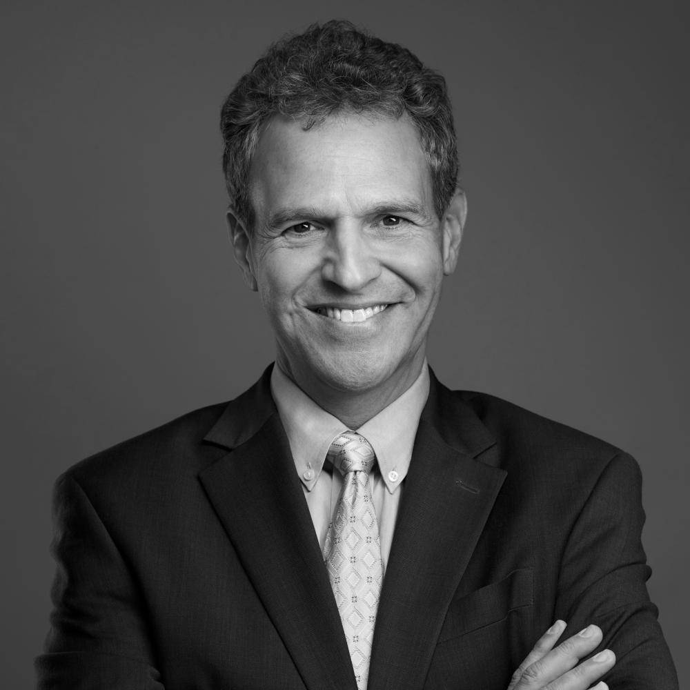 Roland Paris | Chatham House – International Affairs Think Tank