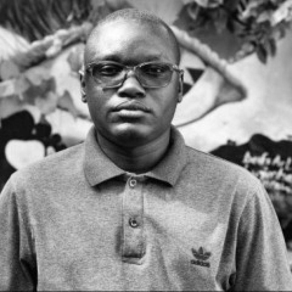 How young people imagine a responsible tech sector | Chatham House ...