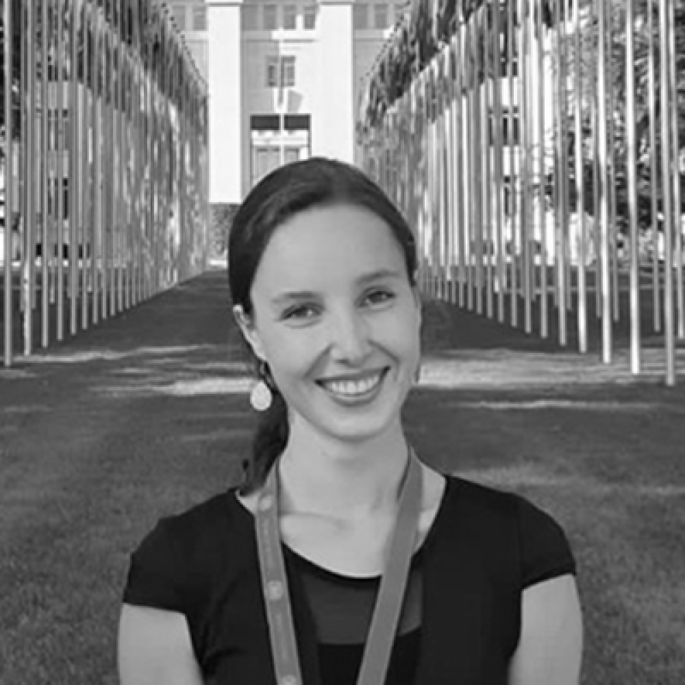 How young people imagine a responsible tech sector | Chatham House ...