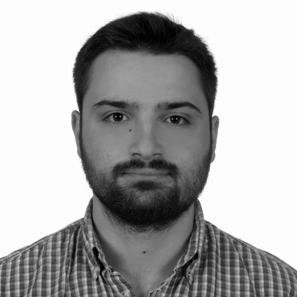 How young people imagine a responsible tech sector | Chatham House ...