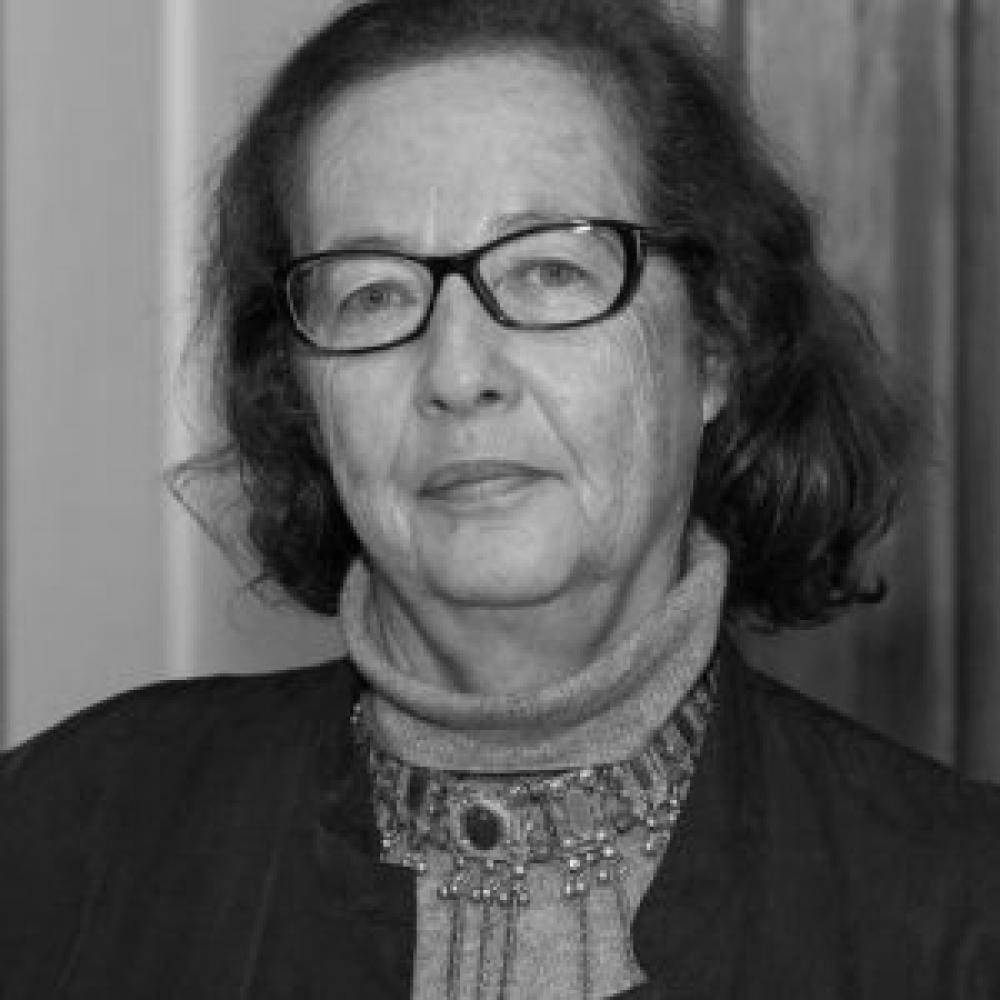 Review: The agony of Yemen’s ‘forgotten’ war | Chatham House ...