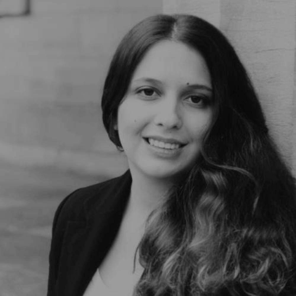 Open-source intelligence in Ukraine: Asset or liability? | Chatham ...