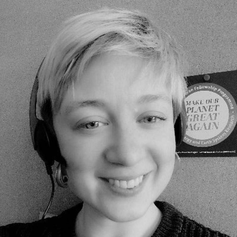 The future for global trade in a changing climate | Chatham House ...