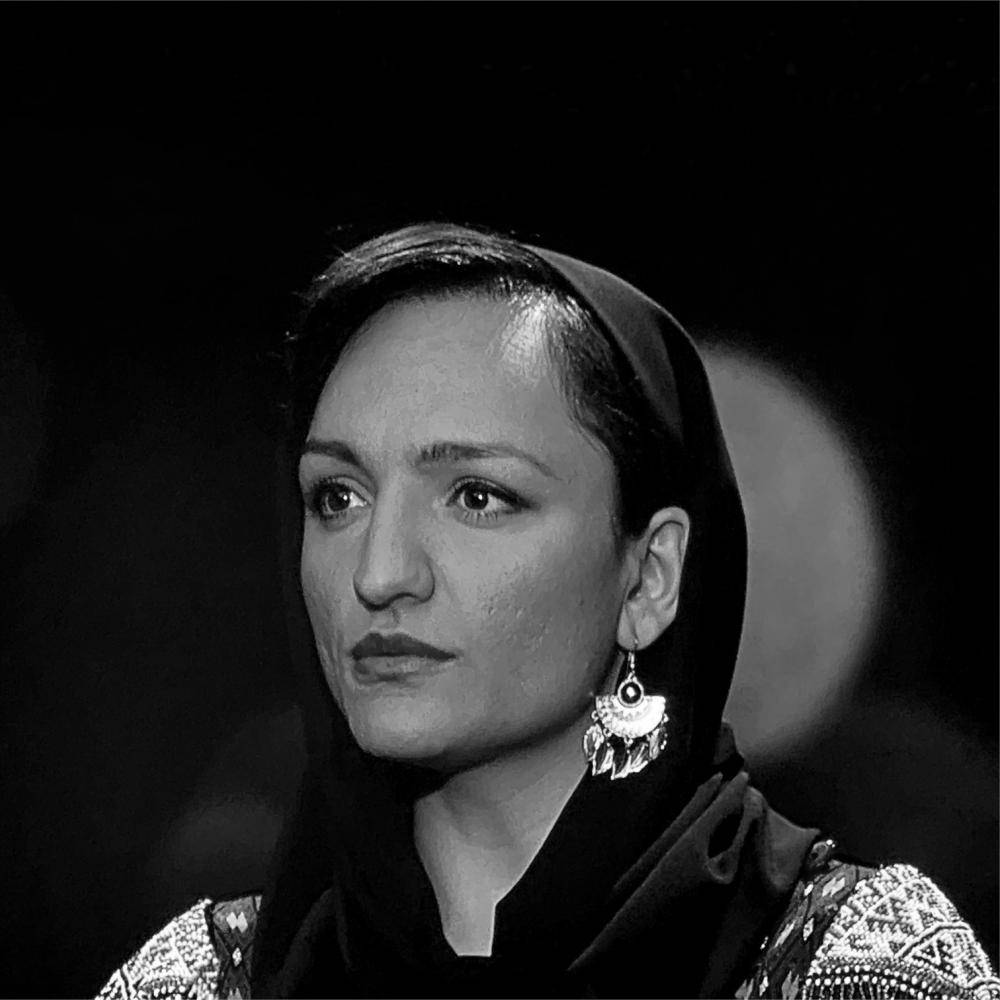 My three years as a mayor in Afghanistan | Chatham House ...