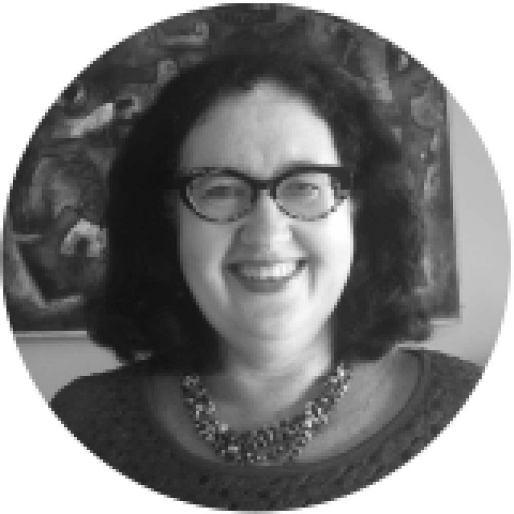 Anwar Ibrahim’s Malaysia: New hope or false dawn?