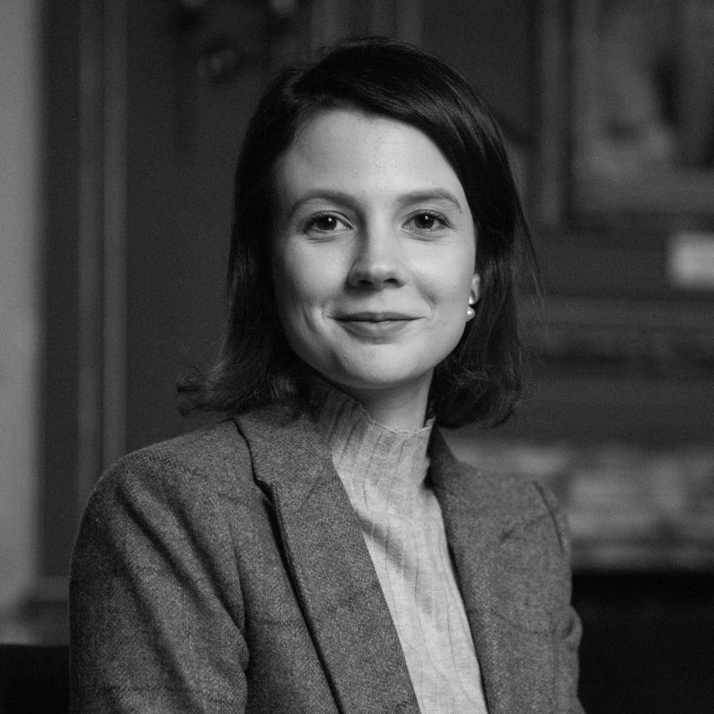 The ICC response to Russia’s war gives hope for justice | Chatham House ...