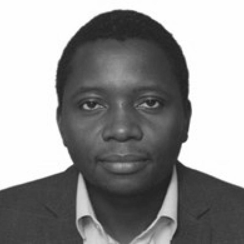 One Health approaches to global health security