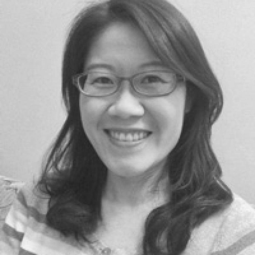 Postcard from Taipei: The battle against falling births | Chatham House – International Affairs ...