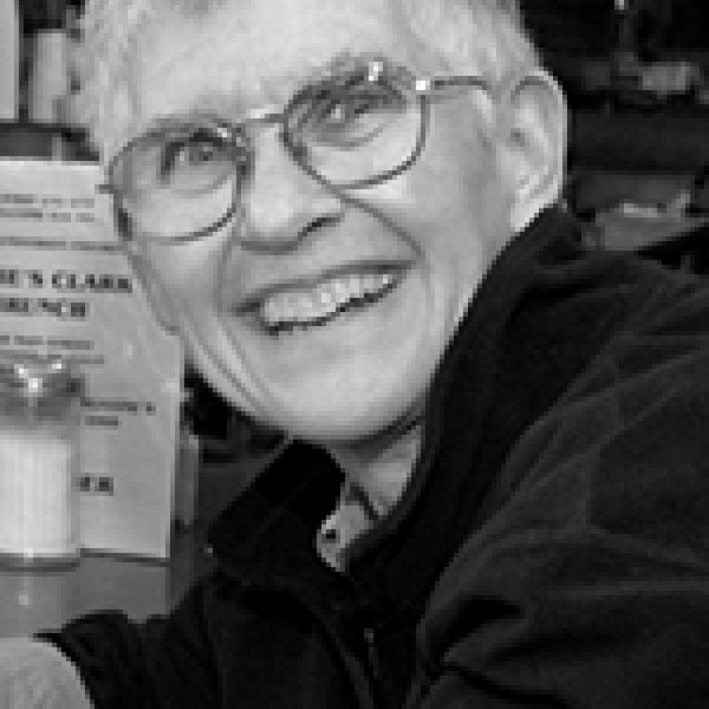 Cynthia Enloe: ‘Be sceptical of militarization’ | Chatham House ...