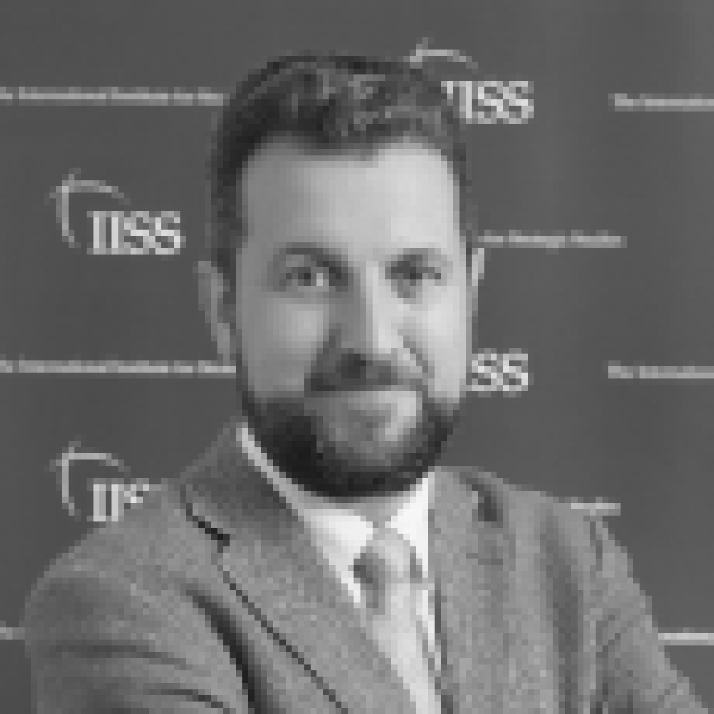 Independent Thinking: Biden and the Republicans, AUKUS | Chatham House ...