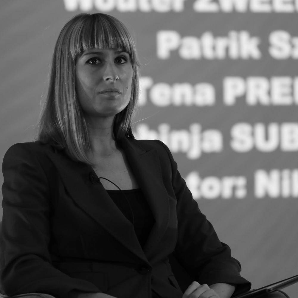 06 Conclusion and recommendations | Chatham House – International ...