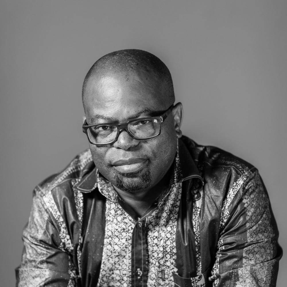 Africa’s strategic minerals