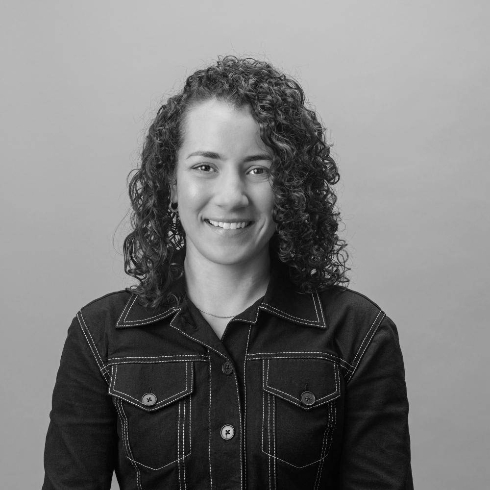 Responsible AI and Society | Chatham House – International Affairs ...