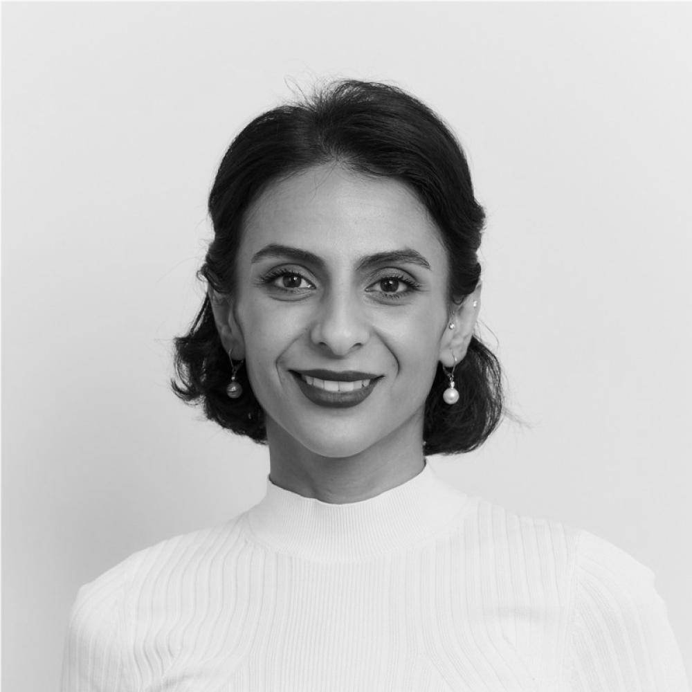 Yemen crisis: An end in sight?