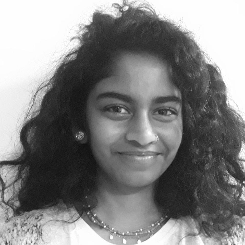 Our people | Chatham House – International Affairs Think Tank