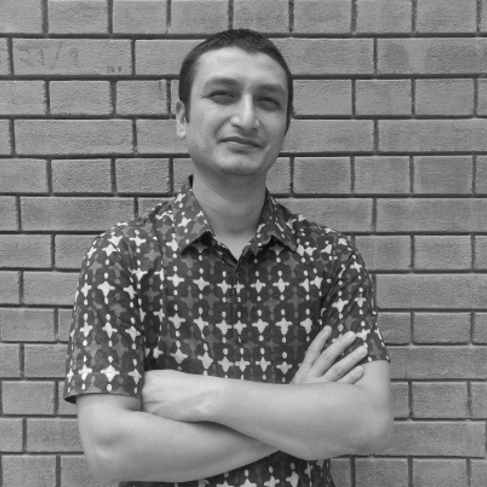 Independent Thinking: China's challenge to India | Chatham House ...