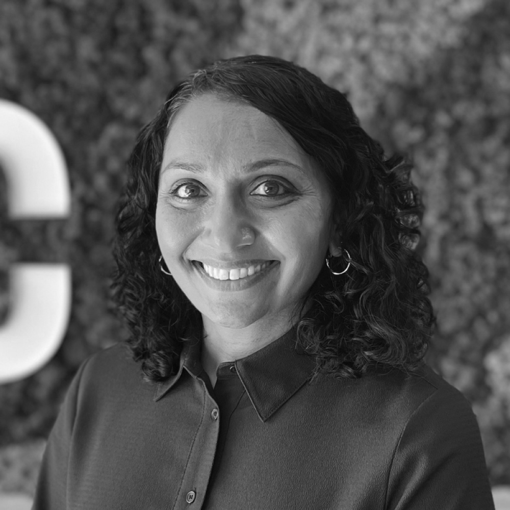 Climate and energy summit 2025