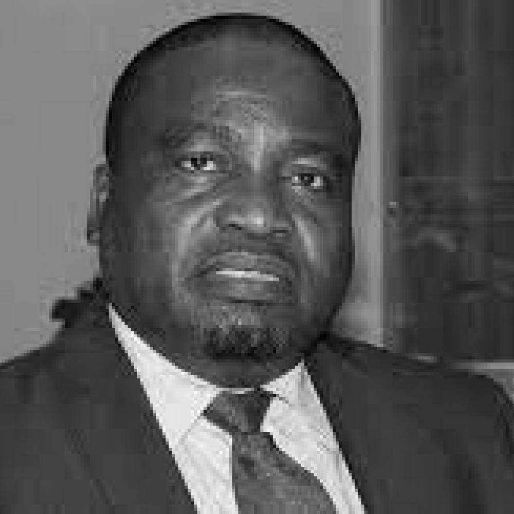 Reflections on African diaspora engagement and policy evolution