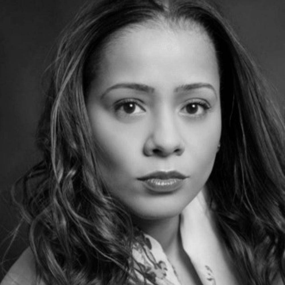 Decision-making on international financing of global health priorities