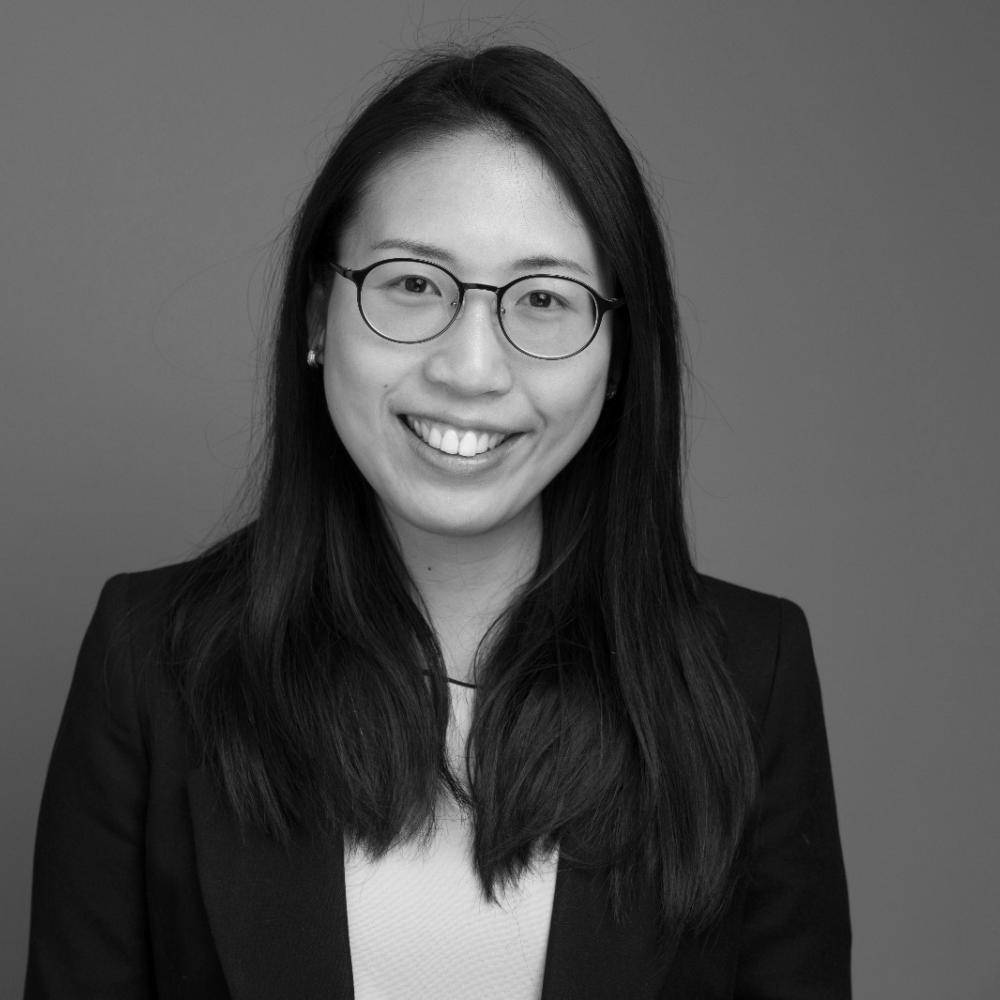 China’s cabinet of new scientists and its drive for technological self ...